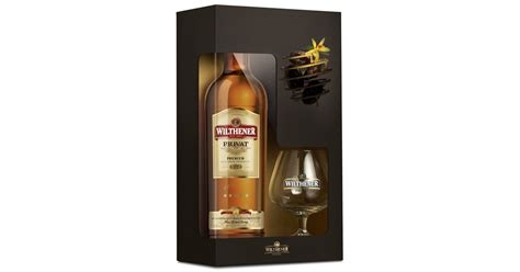 Wintersaison Hardenberg Wilthen mit Wilthener Heißgetränk und