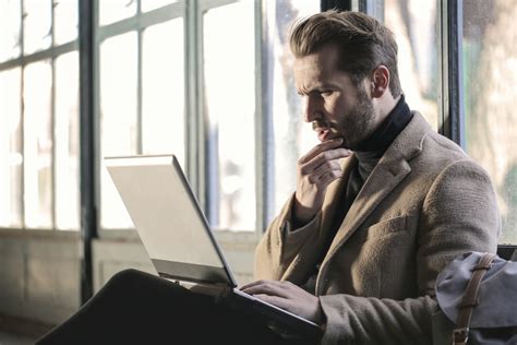 Que veut dire et comment obtenir un numéro NDA Auprincegrenouille
