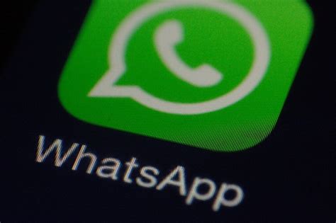 Aprenda A Colocar O Link Do WhatSapp No Instagram De Uma Forma Simples
