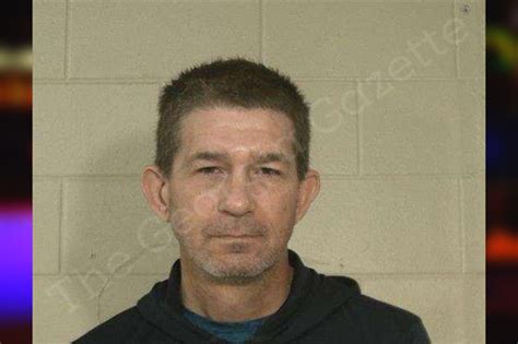 Raymond Hubbard Liberty County Jail Bookings