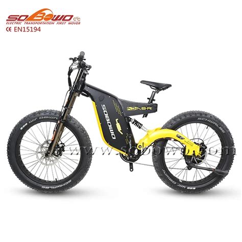 Venta fat bike doble suspensión en stock