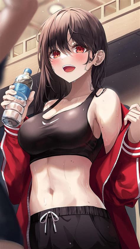 Ecchi Best Adult Videos And Photos