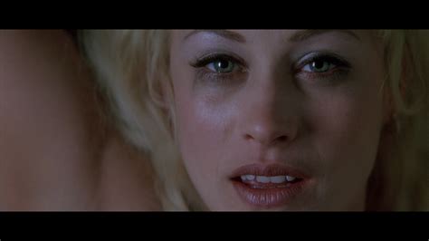 Lost Highway