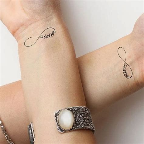 Tatuajes Delicados Para Chicas Muy Femeninas