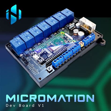 Esp Devkit V Nodemcu Integrated Wi Fi And Dual Mode Bluetooth