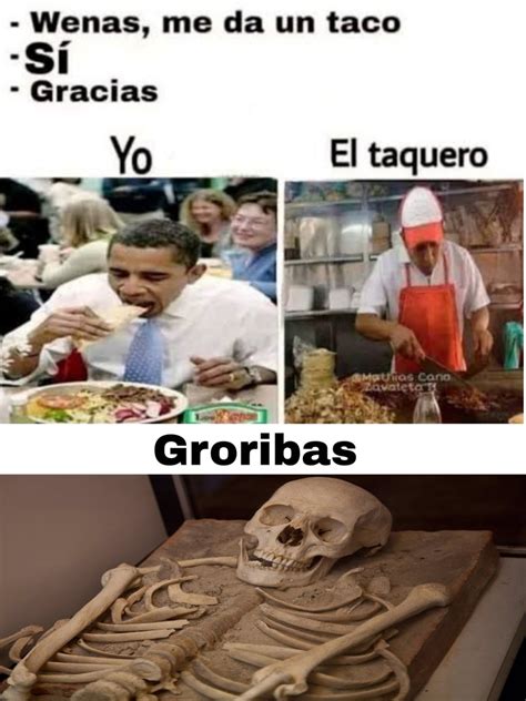 Xdddlddldldd Meme Subido Por Piola Vaz Memedroid