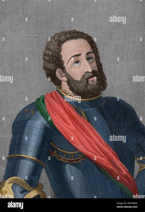 Rodrigo Díaz de Vivar conocido como El Cid Campeador c 1043 1099