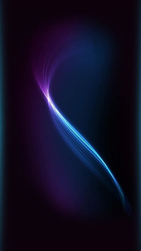 Amoled K Desktop Wallpapers Top Free Amoled K Desktop Backgrounds