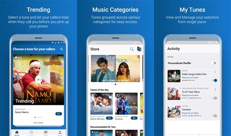 BSNL Caller Tune Number How To Set Activate And Deactivate BSNL