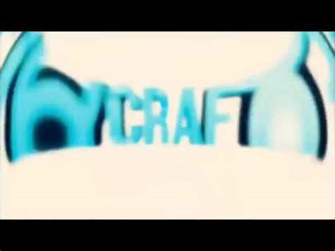 Jornada Ao Minecraft 1 YouTube