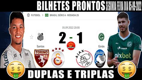 PALPITES DE FUTEBOL PARA HOJE DOMINGO 17 04 2022 PLACAR EXATO