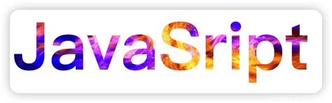 利用css实现文字动态背景 用css实现动态背景 csdn博客