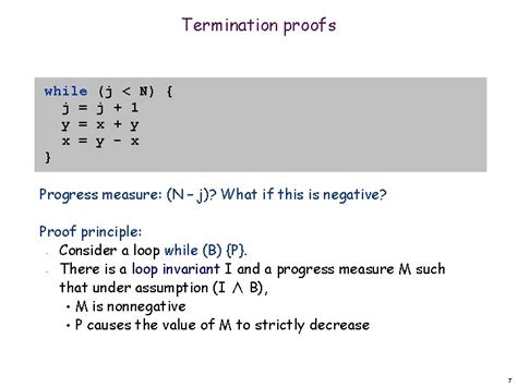 comp 482 design and analysis of algorithms spring