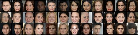 figure 2 from adversarial training of variational auto encoders for high fidelity image