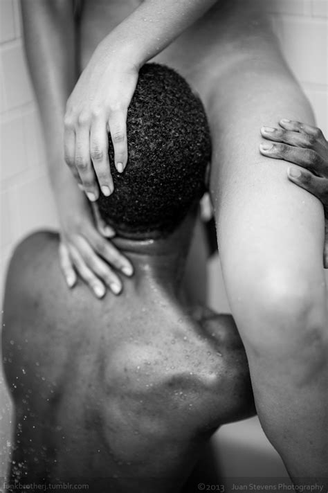 Erotic Sex In Black And White Page 11 Xnxx Adult Forum