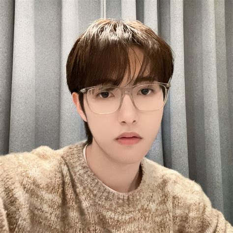 Arika On Twitter Nct Huang Renjun Nct Dream