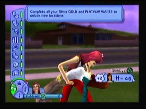 The Sims Ps The Adventures Of Haalyle Part Nude Model With