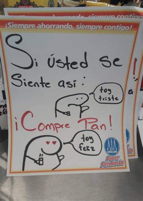 Lo que usted diga señor cartel 9GAG