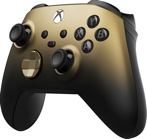 Customer Reviews Microsoft Xbox Wireless Controller For Xbox Series X