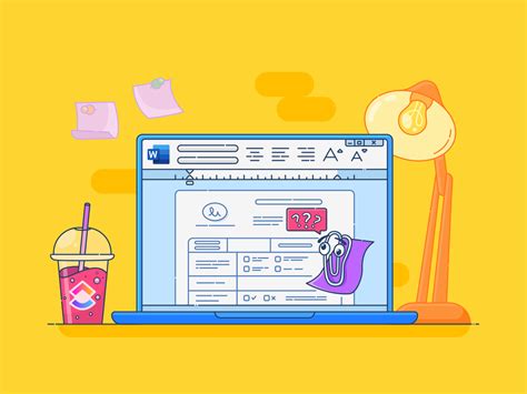 Comment créer un formulaire remplissable dans Microsoft Word avec modèles