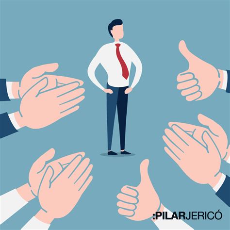 Una T Cnica De Alto Impacto Y Bajo Coste Para Motivar A Las Personas