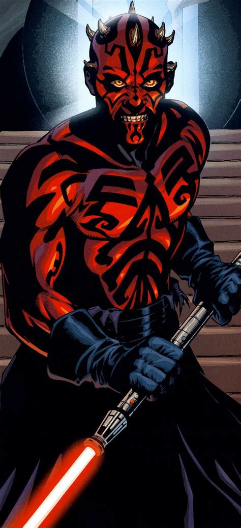 Darth Maul Full Body Sith Tattoos Star Wars Pinterest Awesome Sith And Tattoos And Body Art
