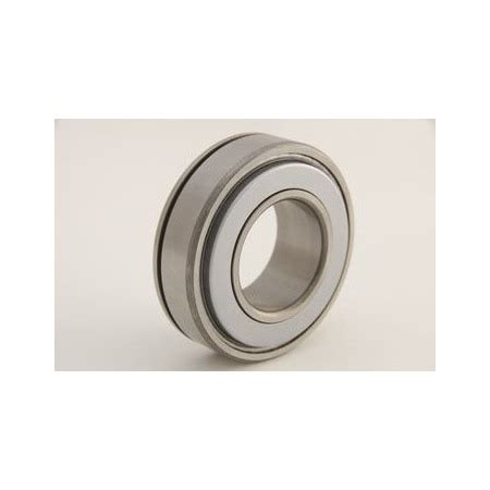 Consolidated Bearings Deep Groove Ball Bearing WC88504 WC88504 Zoro