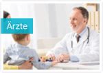 Hallesche Krankenversicherung Erfahrungen Tarifüberblick 2024