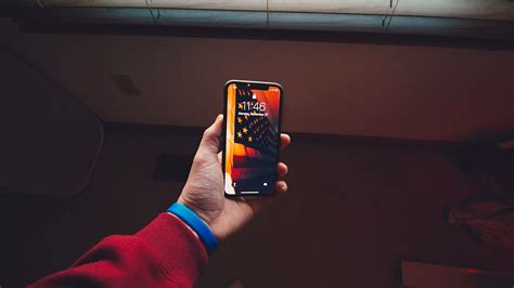 IMEI Nedir Ne İşe Yarar ve Nasıl Öğrenilir TechWorm