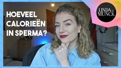10 FEITJES OVER PIEMELS Linda De Munck YouTube
