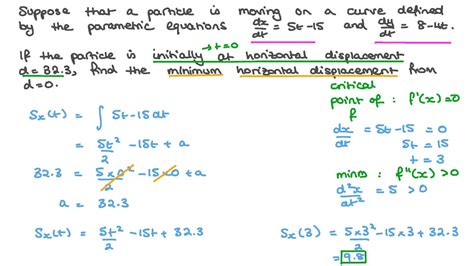 question video finding the area of a region bounded by two quadratic functions nagwa