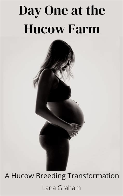 Pictures Showing For Human Breeding Farms Captions Porn Hot Sex Picture