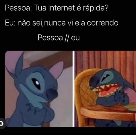 Eu Passei No Vestibular Sou Muito Inteligente Eu Todos Os Dias Na