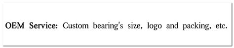 608 6902 HXHV Skateboard Road Bike Skate Bicycle Motorcycle Fishing