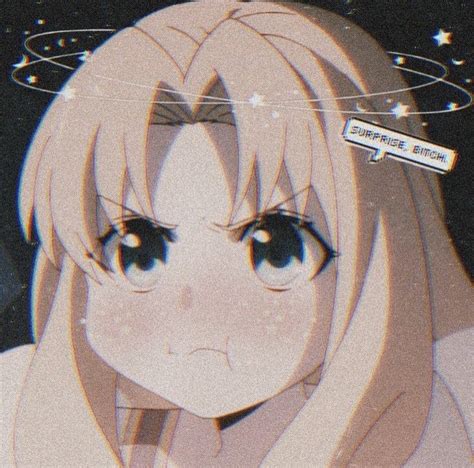 Soft Pfp Soft Aesthetic Profile Pictures Iwannafile