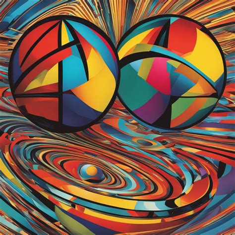 Gemini Sagittarius Compatibility In Lifestyle Risk Zodiac