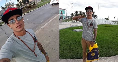 Aparece en el malecón de La Habana cadáver de un joven cubano asesinado