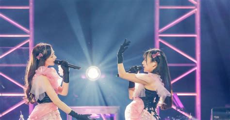 Claris Wink Claris Spring Live Neo