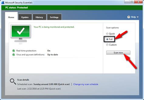 What Is An Error Code Smartadm Ru