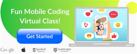 mit app inventor tutorial for beginners create and learn