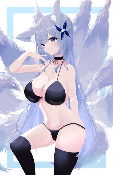Shinano Azur Lane Image By Liyaku 3883896 Zerochan Anime Image Board