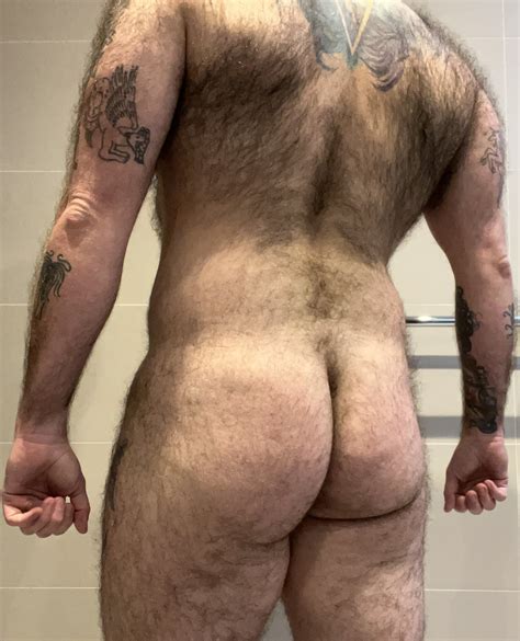 Teddy Wilder PSP SF LA Nov 1 21 On Twitter Rearview Https T