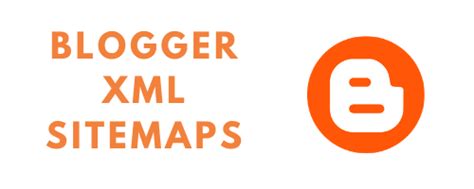 How To Add An XML Sitemap To Your Blogger Blog Digital Inspiration