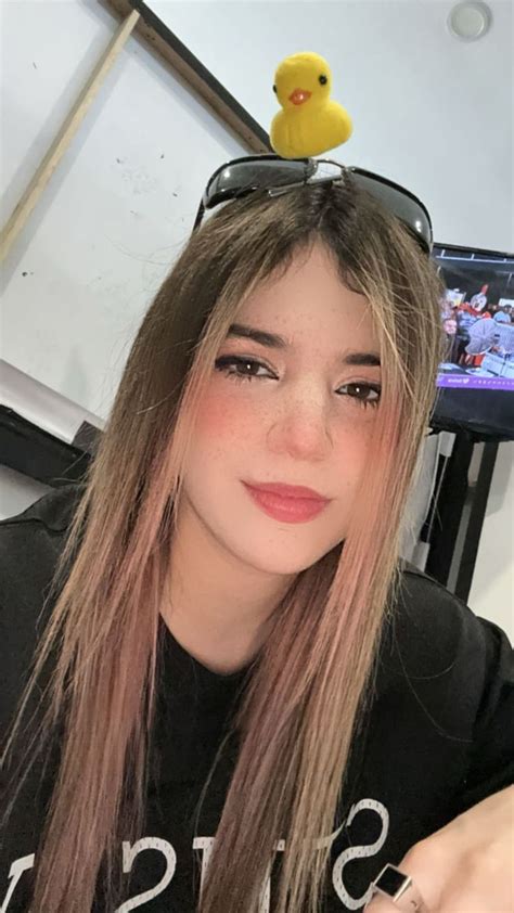 Pinterest En 2023 Fotos De Samantha Caras Guapas Celebridades Bonitos