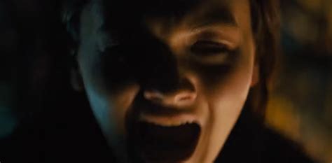 Cupcake Malvado On Twitter Aqui A Personagem Max Tem A Grande