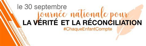 Journ E Nationale De La V Rit Et De La R Conciliation