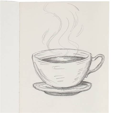 SoHo Open Bound Sketchbook 8 5 X 11 In 120 Sheets White Jerry S
