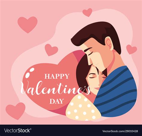 Incredible 4K Valentine S Day Image Compilation Extensive Collection