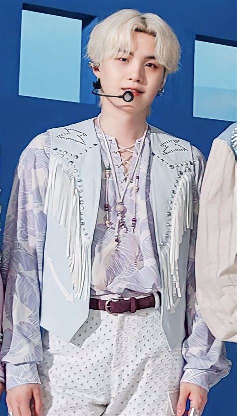 Pin By Janny Bunnag On Suga Bts In Bts Suga Min Yoongi Min