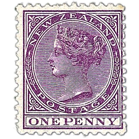 Postage Stamp PNG Image PurePNG Free Transparent CC0 PNG Image Library